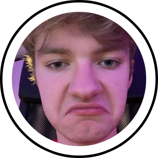 tommyinnit | Search Snapchat Creators, Filters and Lenses