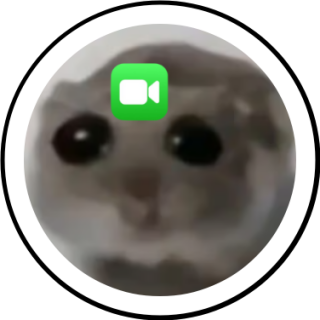 hamster | Search Snapchat Creators, Filters and Lenses