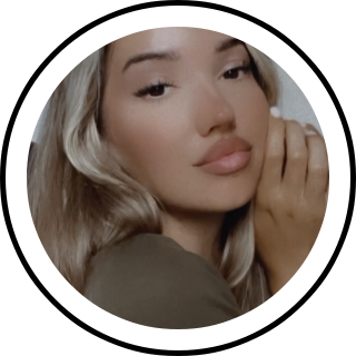 baddie | Search Snapchat Creators, Filters and Lenses