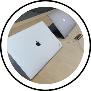 macbook | Search Snapchat Creators, Filters and Lenses