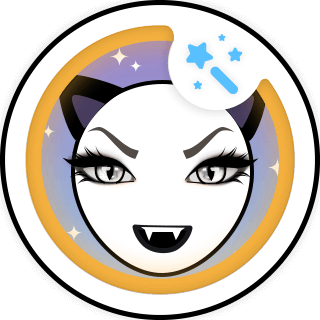 vampire | Search Snapchat Filters and Lenses