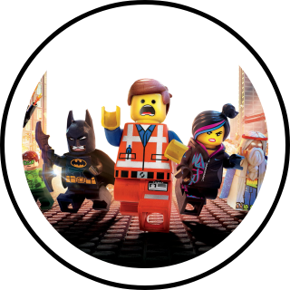 lego | Search Snapchat Creators, Filters and Lenses