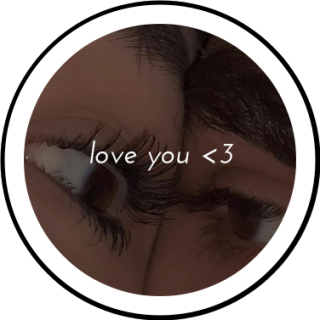 love | Search Snapchat Creators, Filters and Lenses