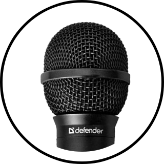 microphone | Search Snapchat Creators, Filters and Lenses