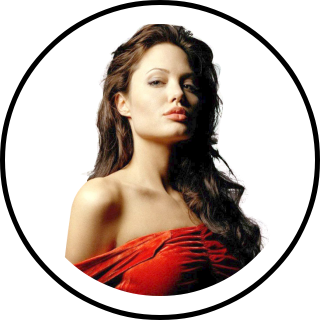 angelina | Search Snapchat Creators, Filters and Lenses
