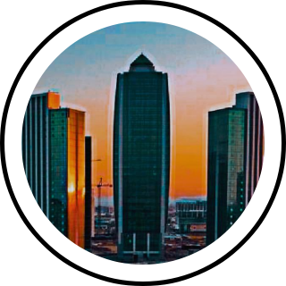 world | Search Snapchat Creators, Filters and Lenses