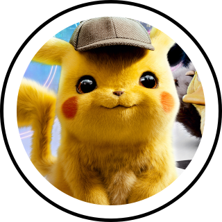 pikachu | Search Snapchat Filters and Lenses