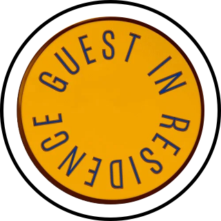 guest | Search Snapchat Creators, Filters and Lenses