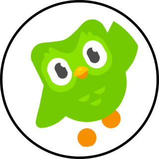 mika | Search Snapchat Creators, Filters and Lenses