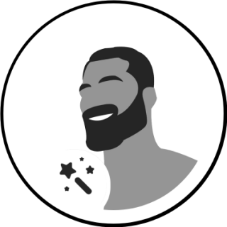 gigachad | Search Snapchat Creators, Filters and Lenses