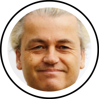 wilde | Search Snapchat Filters and Lenses