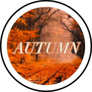 autumn | Search Snapchat Creators, Filters and Lenses