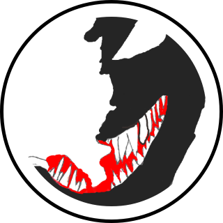 venom | Search Snapchat Creators, Filters and Lenses