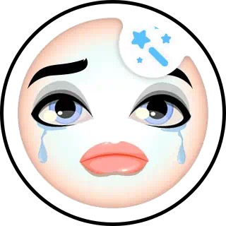 cry | Search Snapchat Filters and Lenses