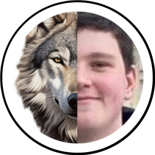 sigma | Search Snapchat Creators, Filters and Lenses