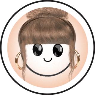 hairstyle | Search Snapchat Filters and Lenses