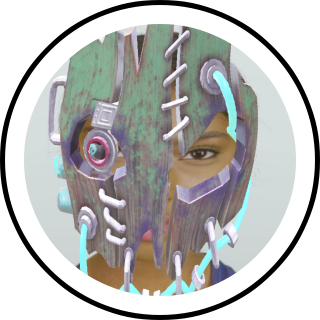 dread | Search Snapchat Creators, Filters and Lenses