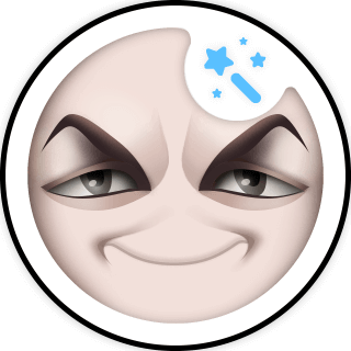 morphing | Search Snapchat Filters and Lenses