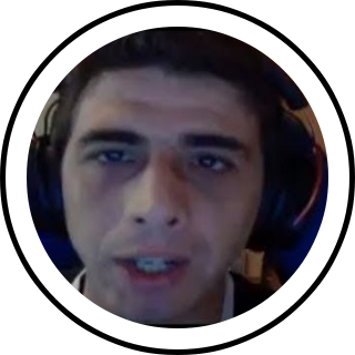 tense | Search Snapchat Creators, Filters and Lenses