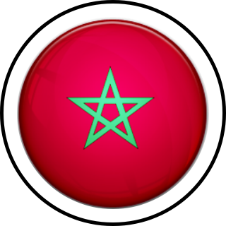 maroc | Search Snapchat Creators, Filters and Lenses