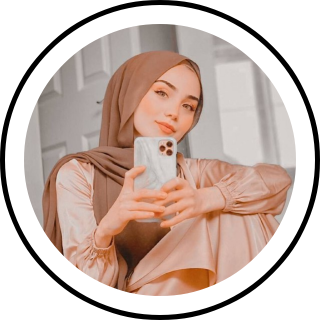 lense | Search Snapchat Creators, Filters and Lenses