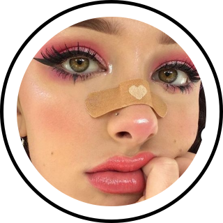 uwu | Search Snapchat Creators, Filters and Lenses