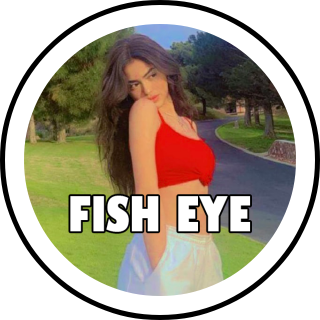 fish | Search Snapchat Creators, Filters and Lenses