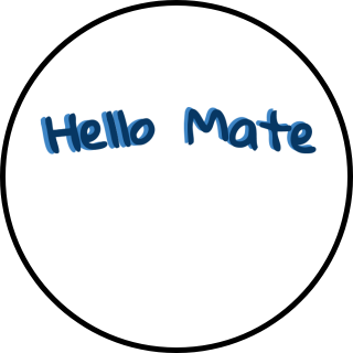 leslie | Search Snapchat Filters and Lenses