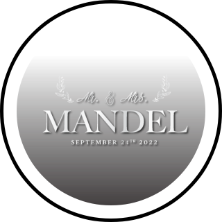 geofilter | Search Snapchat Creators, Filters and Lenses