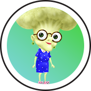 granny | Search Snapchat Filters and Lenses