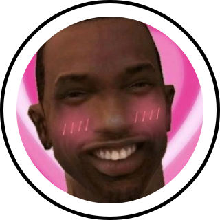 guy | Search Snapchat Filters and Lenses