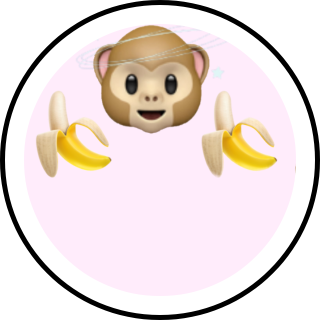 monkeys | Search Snapchat Filters and Lenses