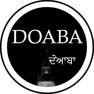 navdeep | Search Snapchat Creators, Filters and Lenses