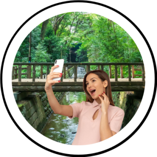 backgrounds | Search Snapchat Creators, Filters and Lenses