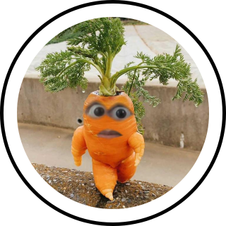 luke | Search Snapchat Creators, Filters and Lenses