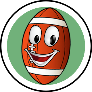 football | Search Snapchat Creators, Filters and Lenses