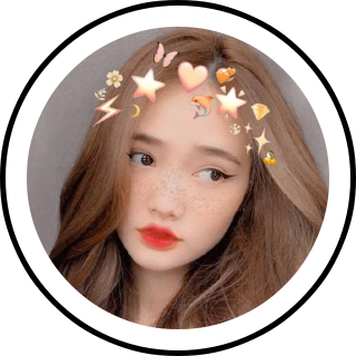 korean | Search Snapchat Filters and Lenses