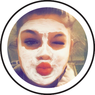 snaps | Search Snapchat Creators, Filters and Lenses