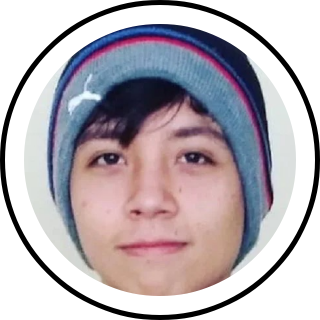 quackity | Search Snapchat Creators, Filters and Lenses