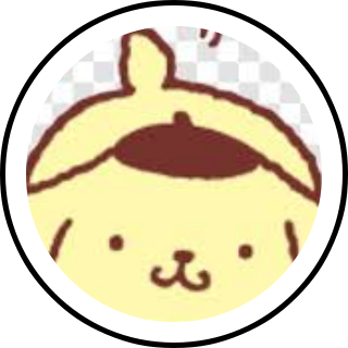 purin | Search Snapchat Filters and Lenses