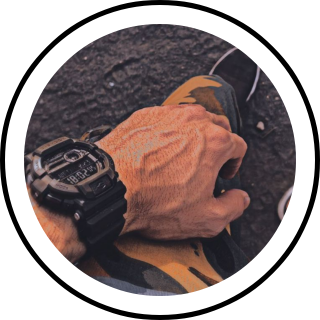 gym | Search Snapchat Creators, Filters and Lenses