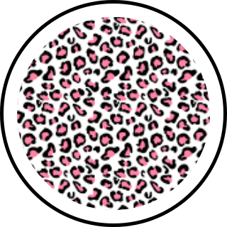 sophia | Search Snapchat Creators, Filters and Lenses