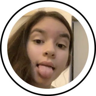 wasian | Search Snapchat Creators, Filters and Lenses