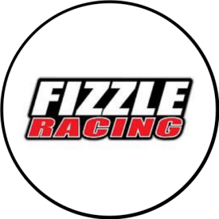 Baghdad Marine Equipment (@baghdadmarine) | Snapchat Stories, Spotlight ...