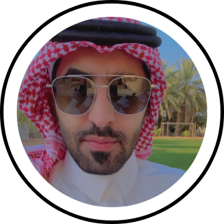 coloring | Search Snapchat Creators, Filters and Lenses