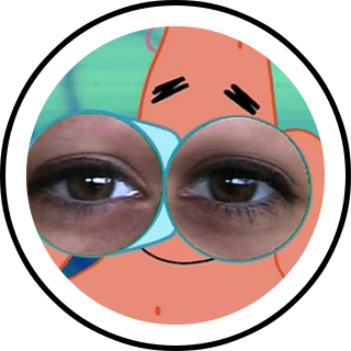 binocular | Search Snapchat Filters and Lenses