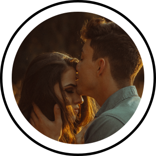 kissing | Search Snapchat Creators, Filters and Lenses