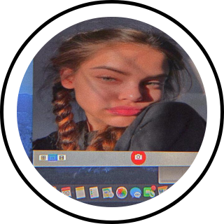 webcam | Search Snapchat Creators, Filters and Lenses