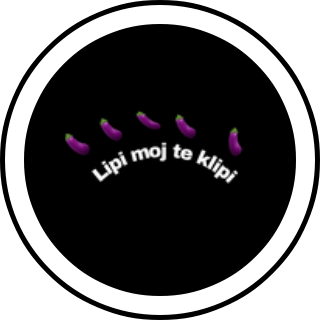 tonka | Search Snapchat Filters and Lenses