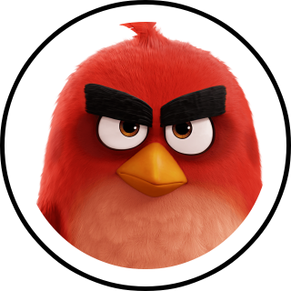 bird | Search Snapchat Creators, Filters and Lenses